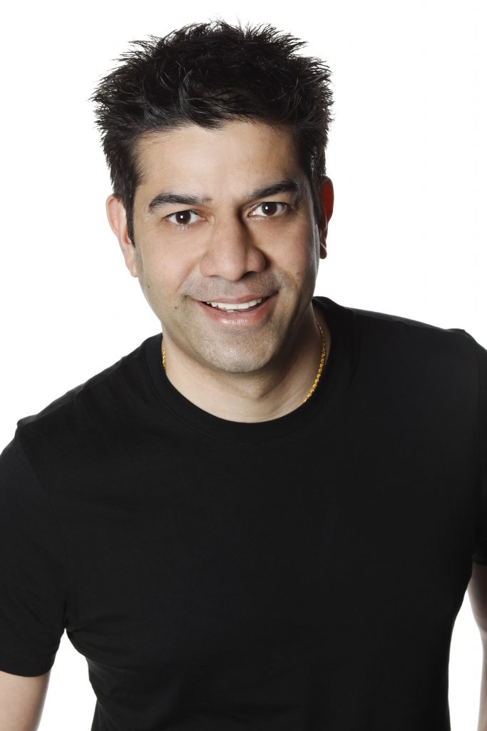 BDB Podcast EP 43 -The Future of AI at Azure Data with Rohan Kumar ...