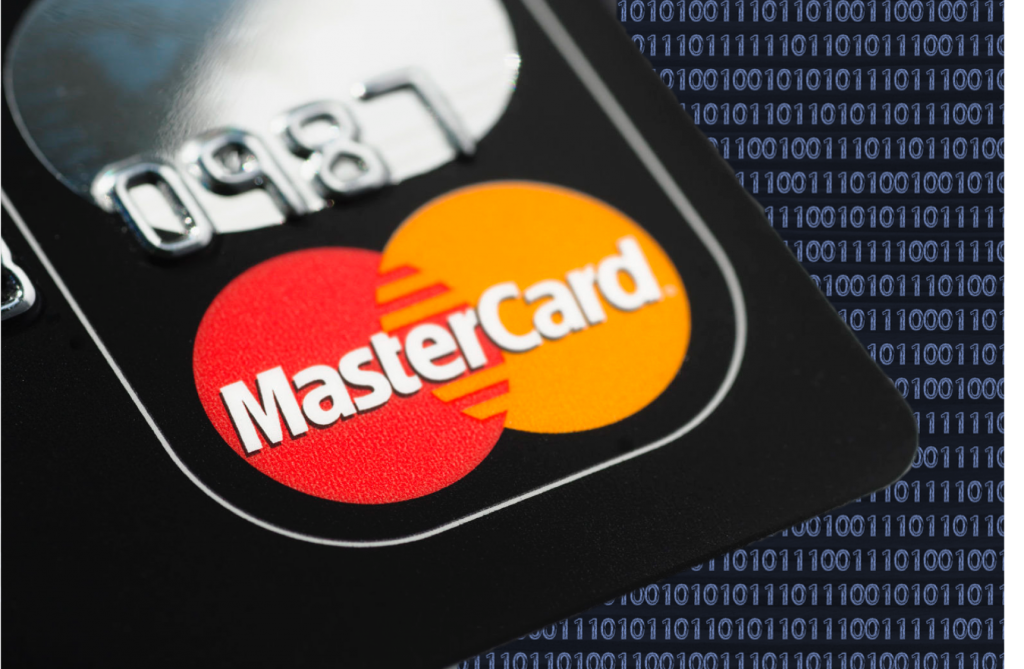 Dealing with Scale and Security: How MasterCard is Mastering the Game ...